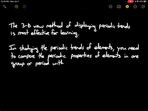 Solveda Circular Reference In A Spreadsheet Is A Powerful And Useful Tool
