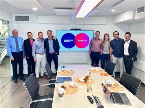 Launchcode On Linkedin Secureenergy Yyctech Yycsustainability