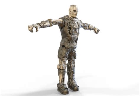 Transpose 3d Scanning Blog