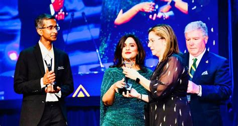 Hcltech On Linkedin Womenintech Stevieawards 20 Comments