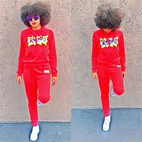 Pin By Royalty The Truth Posts On Royalty The Truth Jasmine Marie