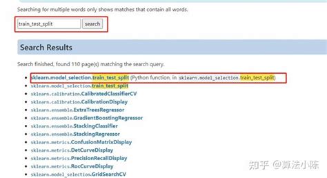机器学习 十一 ：scikit Learn库的基础与使用 知乎