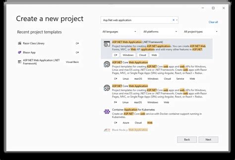 Introduction To Mini Profiler In C Sharp