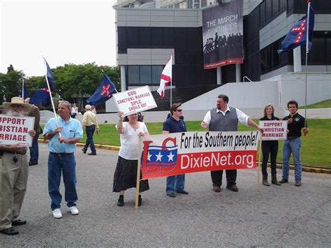 splc 1 occidental dissent