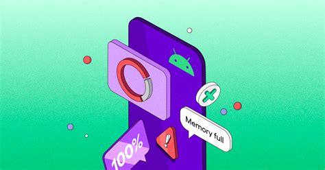 app quality reduce your app size sendbird