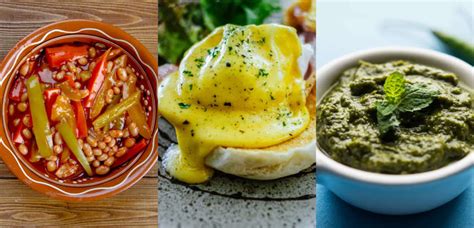 뇌를 건강하고 젊게 유지하는 간단한 방법