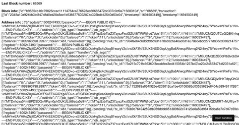 Dank Fast Vpum8 Codesandbox Dank Fast Vpum8 Codesandbox