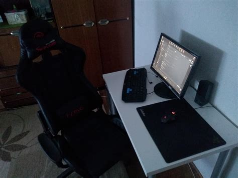 Guys Can You Rate My Setup I Just Wanted To Know What Y All Think About It Before I Get New