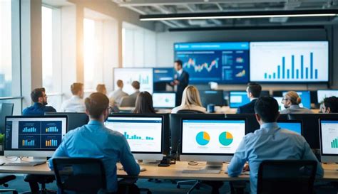 Salesforce Crm Analytics Vs Tableau [key Differences And Use Cases Compared]