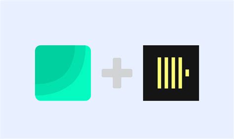 How To Build Dashboards From Clickhouse Data