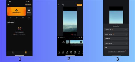 Top Best Vlog Edit Apps For Stunning And Captivating Videos