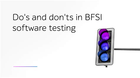 A1qa Software Testing Home Facebook