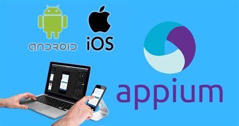 Top 5 Courses To Learn Appium For Testing Android Apps In 2024 Best