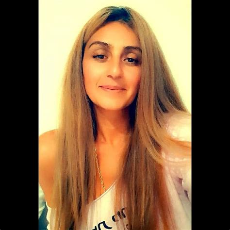 Катрин Фридрих