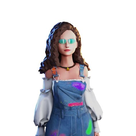 Simona Duran🦋 Simona Duran 94795 Spatial