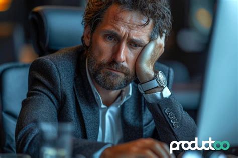 company information company name industry sector size of the company