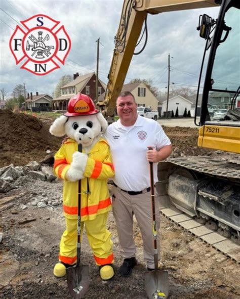 Indiana Pipeline Awareness Association Greenwood In