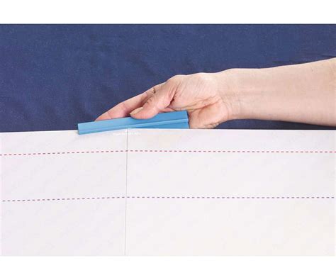 Дъска за пъзели Ravensburger КОМСЕД