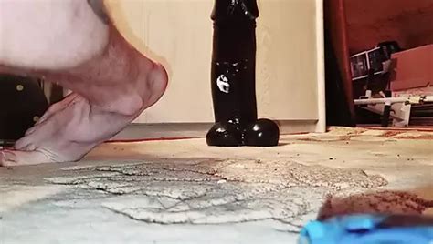 Dirtyhomemade Gay Porn Videos Sex Model Nudes Xhamster