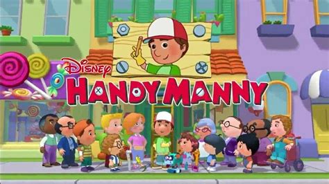 Ghim Của Diondrai Hursey Trên Matchbox