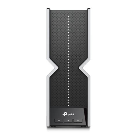 Range Extenders Tp Link United Kingdom