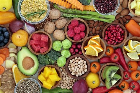 Foods To Increase Male Fertility Dr Sk Jain