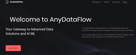 Data Access Worldwide Do You Need To Make W3c Standard Secure Requests From A Dataflex Mobile