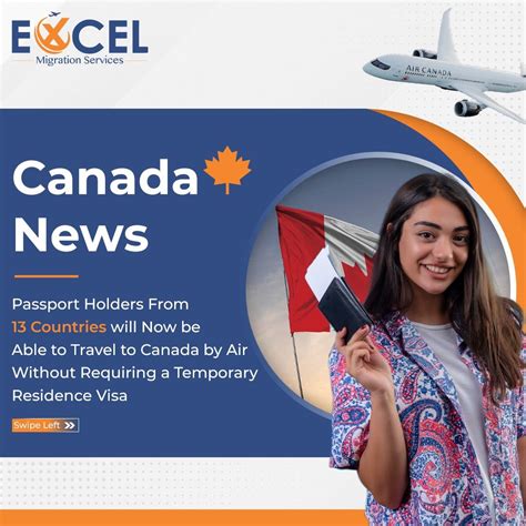 Excel Migration Services On Linkedin Excel Excelmigration