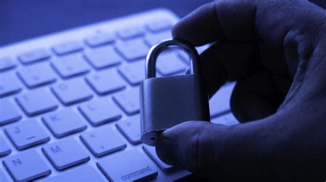 Data Piracy In The Cloud Safeguarding Your Digital Assets