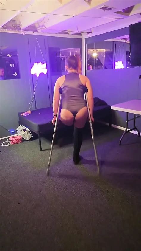 Vidéos Porno Amputées Xhamster