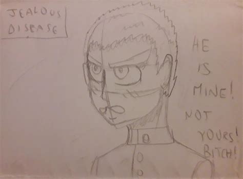 Class 78 Despair Disease 12 Kiyotaka Rdanganronpa