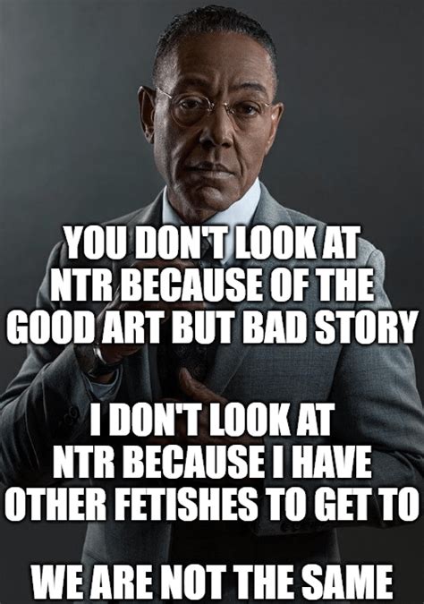 I Want To Be Efficient With My Me Time R Hentaimemes