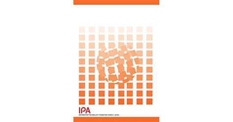 Fe Exam Preparation Book Vol 2 By Ipa