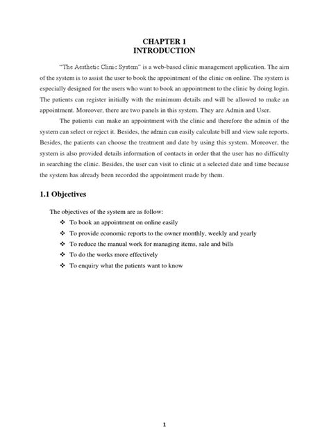 No 3 Pdf My Sql Bootstrap Front End Framework