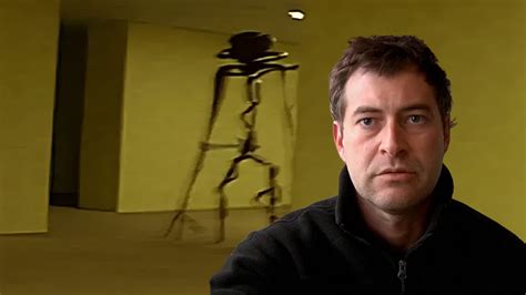 Mark Duplass Among Cast Revealed For A24s Adaptation The Backrooms