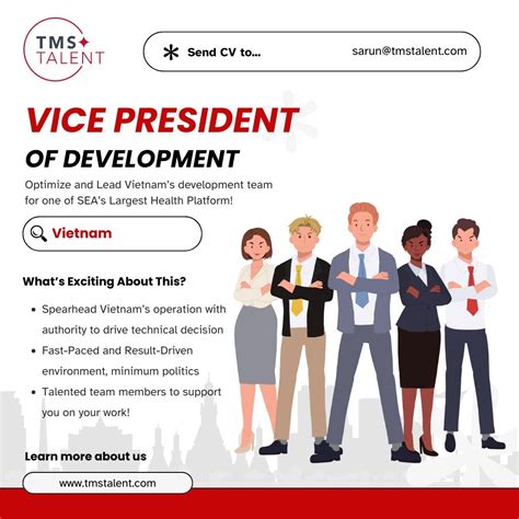 Sarun Arjparu On Linkedin Last Week To Apply An Exciting Well