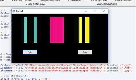 Need Help With Image Resize Autoit Gui Help And Support Autoit Forums