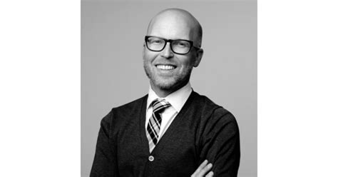 American Egg Board Names Edward Hoffman Vice President Marketing And