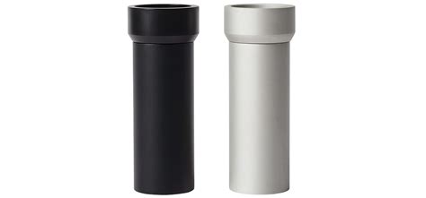 Monochrome Mood Good Magazine