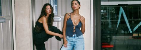 Garage Clothing Fashion Clothing And Accessories Garage Clothing Fashion Clothing And Accessories