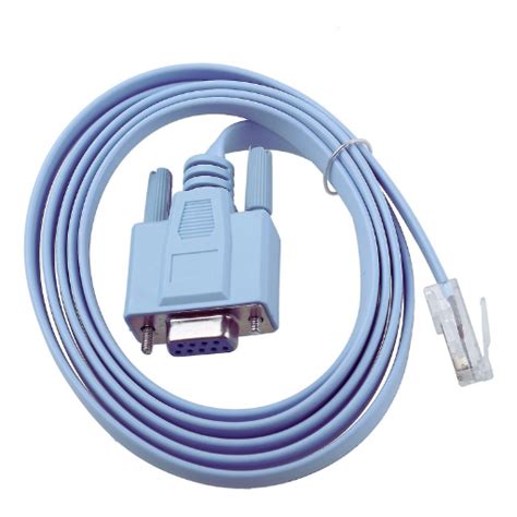The Ultimate Guide To Console Cables Everything You Need To Know
