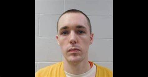 Wisconsin Man Who Kept Woman Captive Forced Her To Stream On Onlyfans Gets Years Bring Me