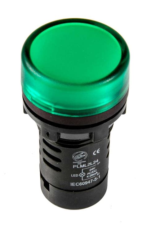 PUSH BUTTON STATION CUSTOM OPTIONS Safety T Products