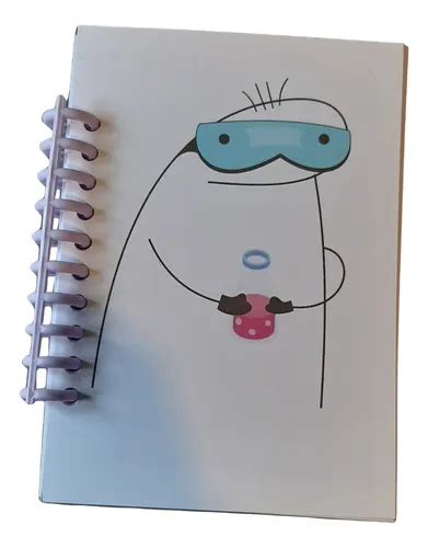 Libretas Souvenir X 12 Flork O El Personaje Que Gustes Cuotas Sin Interés
