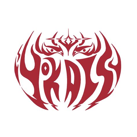 Yokais Dance Crew Youtube