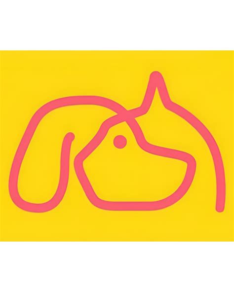 파스텔 심리 연구소 나 자신을 알 수 있다는 심리 테스트 그림 심리 심리테스트 성향테스트 테스트