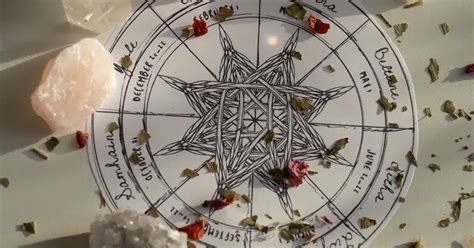 Why Venus Sextile Mars Synastry Matters In 2025