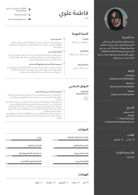 Mastering CV Writing And Job Applications In Pakistan