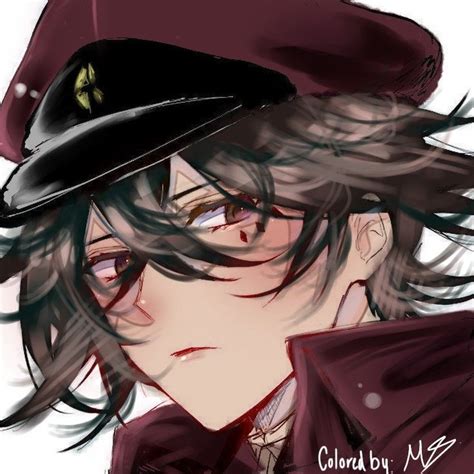 Tecchou Suehiro Manga Coloring P Artofit