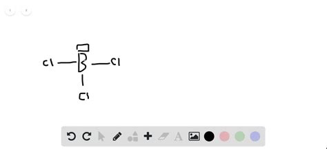 Solvedcomputational Comparison Of The Structures Of The Benzyl Cation